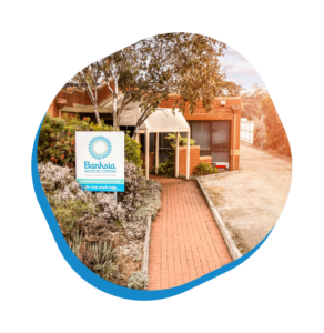 Comprehensive Medical Centre Newcomb, Torquay - Banksia Medical Centre